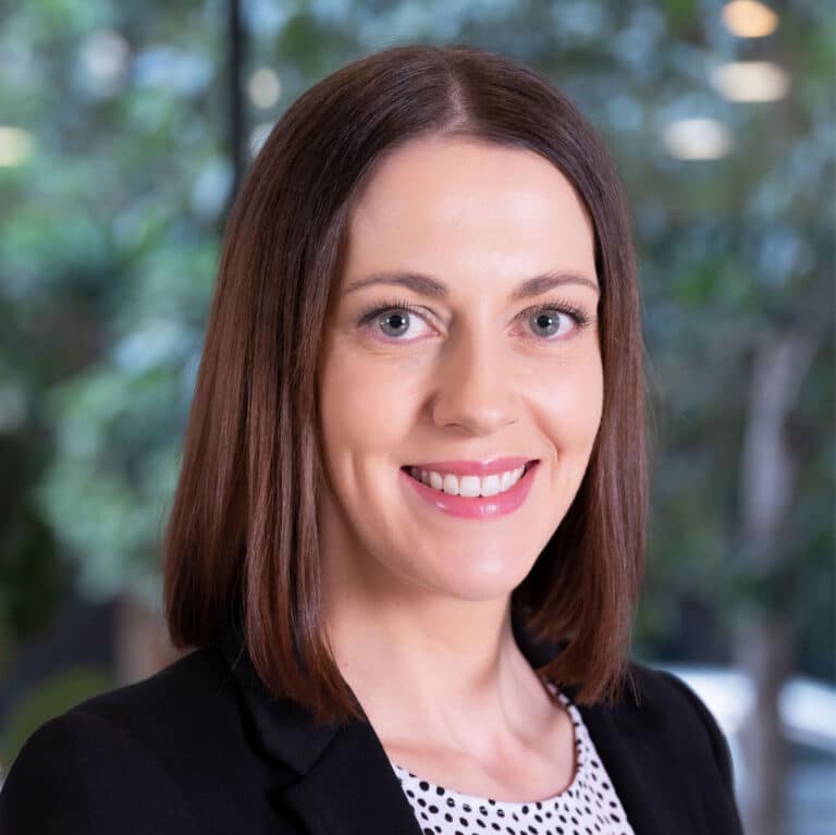 Meet Our Surgeons | Weight Loss Doctor | MedSurg Weight Loss