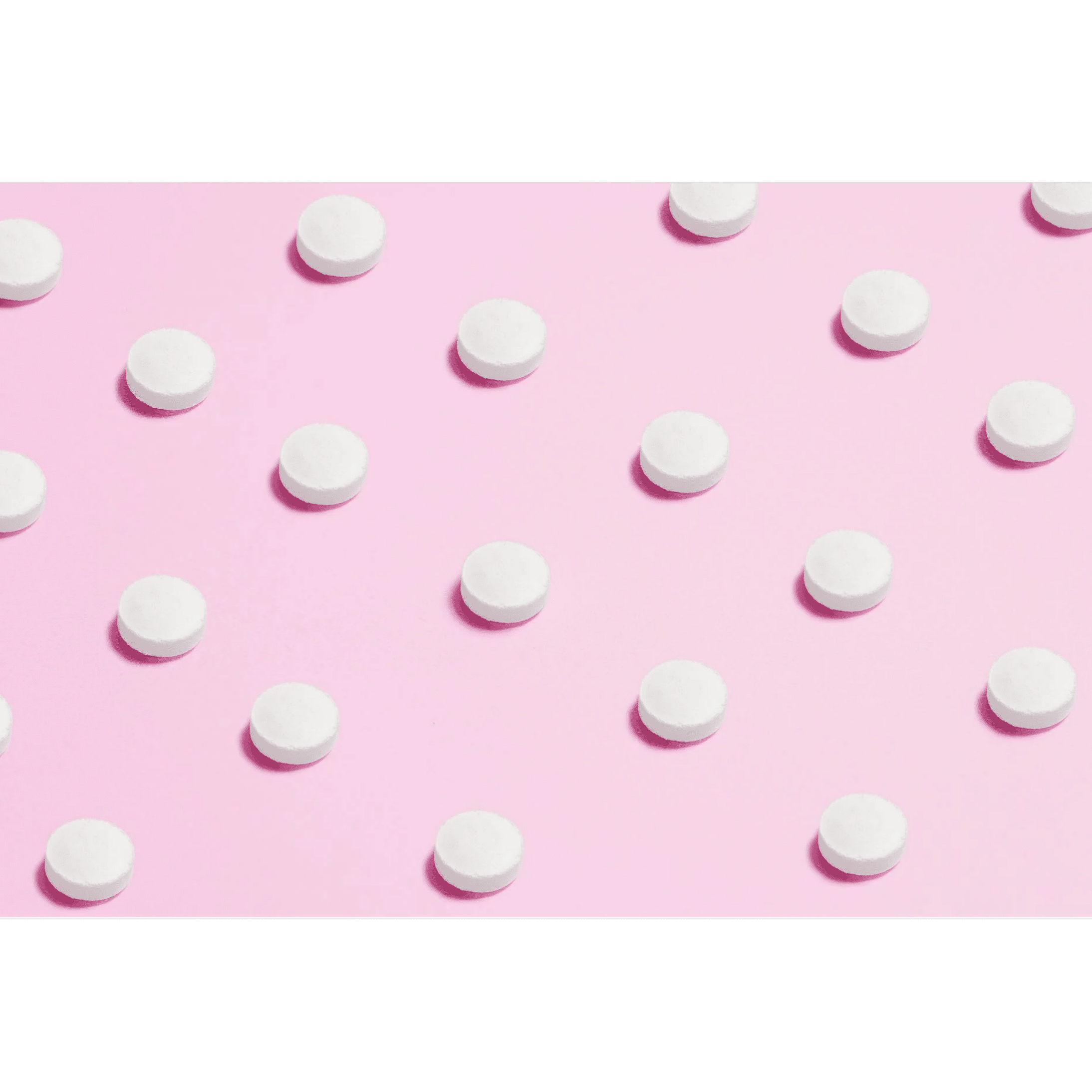Weight Loss and the Oral Contraceptive Pill | MedSurg Weight Loss